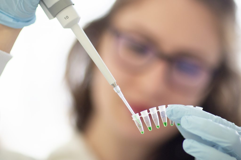 Innogrants - Institut Imagine